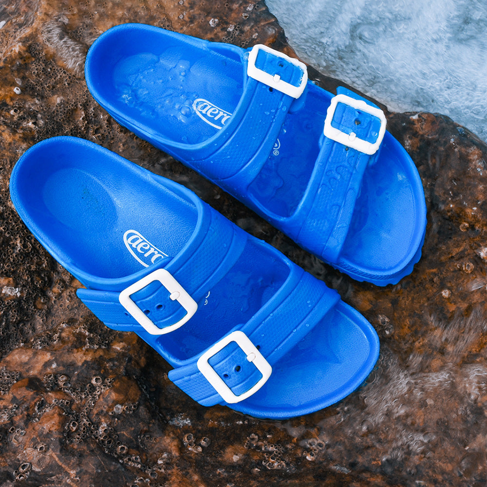 Aerothotic Comfortable flipflop and sandals for women & Mens ...