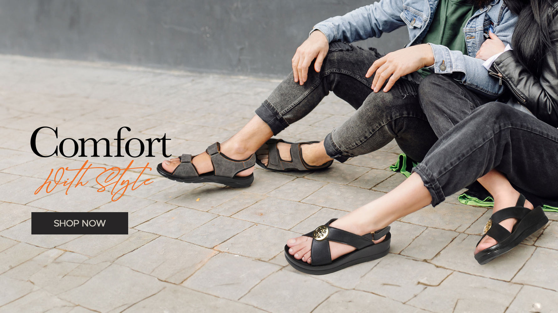 Aerothotic Comfortable flipflop and sandals for women & Mens ...